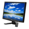 ACER X203H MONITOR USER MANUAL | ManualsLib