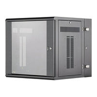 Panduit PANZONE PZWMC18W Manuals | ManualsLib