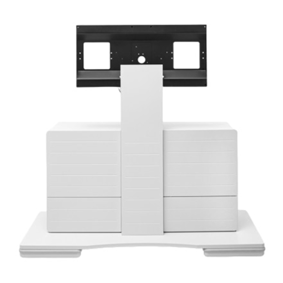 HAGOR CON-LINE ST1 INSTALLATION MANUAL Pdf Download | ManualsLib