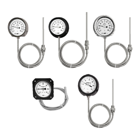 WISE T210 USER MANUAL Pdf Download | ManualsLib