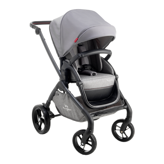 WILLIAM KENT 1733 VEGA INSTRUCTIONS FOR USE MANUAL Pdf Download ...