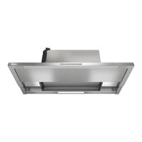 Miele DAS 4620 Manuals | ManualsLib