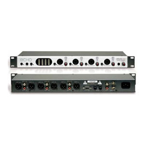 ECHO LAYLA 24 OWNER'S MANUAL Pdf Download | ManualsLib
