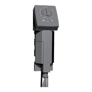STANLEY PLUGBANK GS-602 OPERATING INSTRUCTIONS MANUAL Pdf Download ...