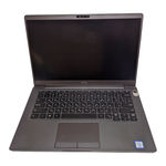 DELL LATITUDE 7400 SETUP AND SPECIFICATIONS Pdf Download | ManualsLib
