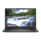 DELL LATITUDE 7400 SERVICE MANUAL Pdf Download | ManualsLib