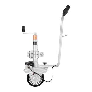 VEVOR JY02 ORIGINAL INSTRUCTION Pdf Download | ManualsLib