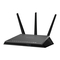NETGEAR NIGHTHAWK R7450 USER MANUAL Pdf Download | ManualsLib