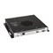 CRESTRON ELECTRONICS DM NVX SERIES PRODUCT MANUAL Pdf Download | ManualsLib