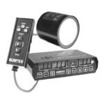 Mph PYTHON III Manuals | ManualsLib