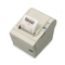 EPSON TM-T88III USER MANUAL Pdf Download | ManualsLib