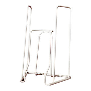 User Manuals: Medi Butler Stocking Donning Aid