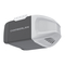 CHAMBERLAIN C2405 USER MANUAL Pdf Download | ManualsLib