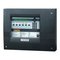 HONEYWELL NOTIFIER FIREWARDEN-100-2 INSTRUCTION MANUAL Pdf Download ...