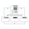 MENVIER SECURITY TS690 INSTALLATION & PROGRAMMING MANUAL Pdf Download ...