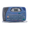 CASIO KL-100 USER MANUAL Pdf Download | ManualsLib