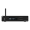 SENNHEISER XSW IEM SERIES INSTRUCTION MANUAL Pdf Download | ManualsLib