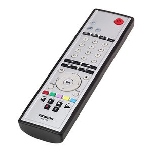 THOMSON ROC 3404 USER MANUAL Pdf Download | ManualsLib