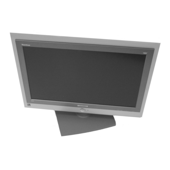 PHILIPS (PSS-2000BR/SS) INSTRUCTION MANUAL Pdf Download | ManualsLib