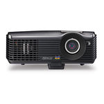 VIEWSONIC PJD5122 PROJECTOR USER MANUAL | ManualsLib