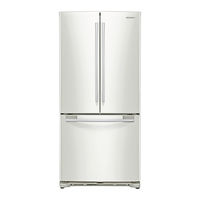 Samsung RF217 series Manuals | ManualsLib