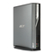 ACER VERITON 3900 DESKTOP USER MANUAL | ManualsLib