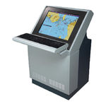 SPERRY MARINE VISIONMASTER FT ECDIS GPS USER MANUAL | ManualsLib