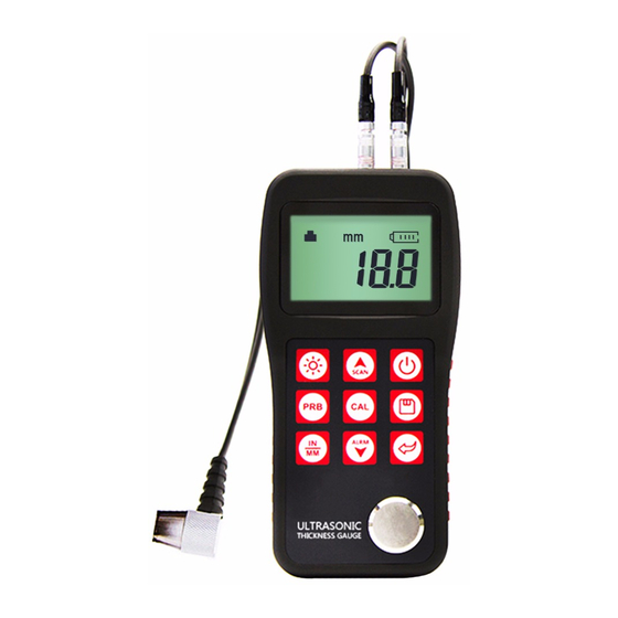 MITECH MT150 USER MANUAL Pdf Download | ManualsLib