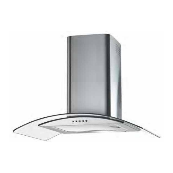 APELSON CG60SSB MANUAL Pdf Download | ManualsLib