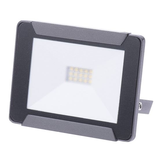 EMOS ZS2611 MANUAL Pdf Download | ManualsLib