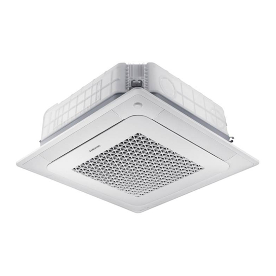 SAMSUNG PC4NUFMAN INSTALLATION MANUAL Pdf Download | ManualsLib