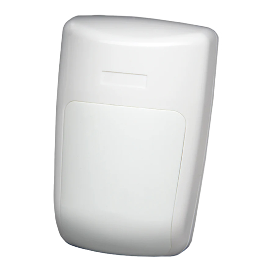 ALULA RE610P MANUAL Pdf Download | ManualsLib