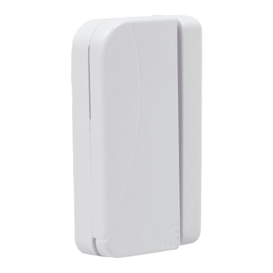 ALULA RE222T MANUAL Pdf Download | ManualsLib