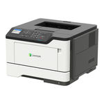 LEXMARK M1246 USER MANUAL Pdf Download | ManualsLib