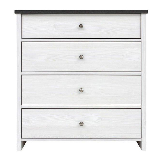 BLACK RED WHITE S322-KOM4S INSTALLATION INSTRUCTIONS MANUAL Pdf Download | ManualsLib