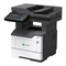 LEXMARK MB2236 ALL IN ONE PRINTER USER MANUAL | ManualsLib