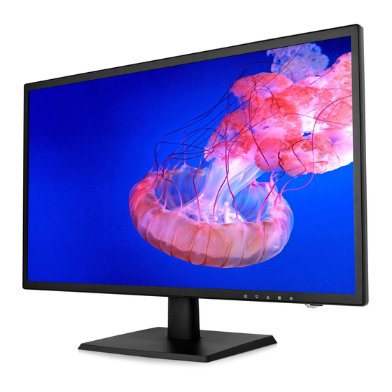 V7 L215ADS USER MANUAL Pdf Download | ManualsLib