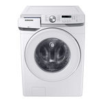 SAMSUNG WF45T6000A SERIES USER MANUAL Pdf Download | ManualsLib