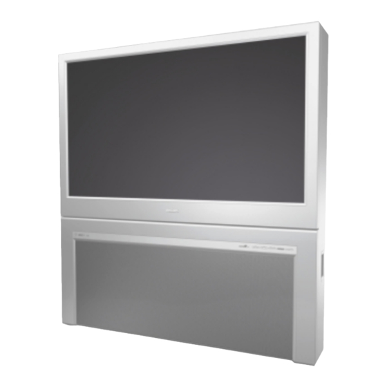 PHILIPS PIXEL PLUS 55PP9753 DIRECTIONS FOR USE MANUAL Pdf Download ...