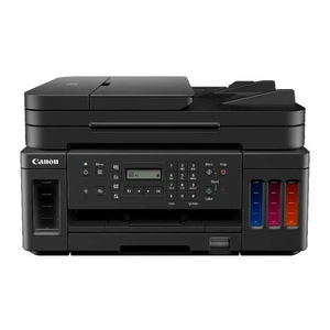 CANON PIXMA G7070 ONLINE MANUAL Pdf Download | ManualsLib