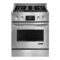 JENN-AIR W2780 USE AND CARE MANUAL Pdf Download | ManualsLib