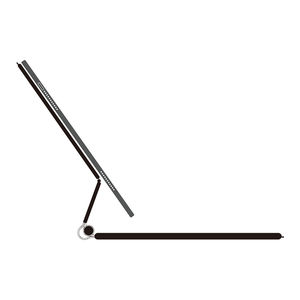 AUSDOM MAGKEY12.9 USER MANUAL Pdf Download | ManualsLib