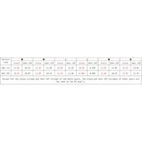 Sun gold power LFP Series Manuals | ManualsLib