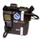PARKER ICOUNTLASERCM30 MANUAL Pdf Download | ManualsLib