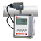 BADGER METER E-SERIES G2 USER MANUAL Pdf Download | ManualsLib