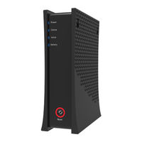 SPECTRUM E31U2V1 QUICK INSTALLATION MANUAL Pdf Download | ManualsLib