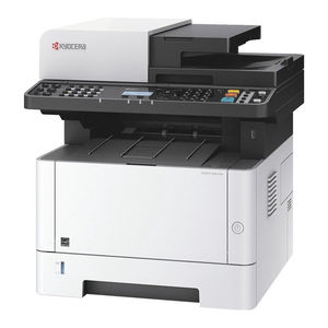KYOCERA ECOSYS M2635DN OPERATION MANUAL Pdf Download | ManualsLib