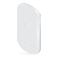 UBIQUITI NS-5ACL QUICK START MANUAL Pdf Download | ManualsLib