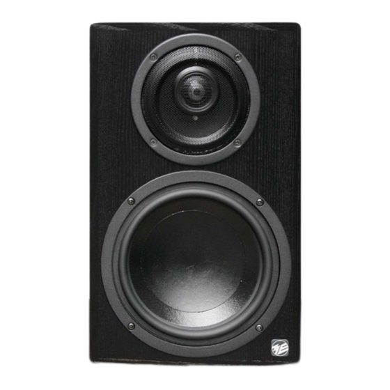 MUSIKELECTRONIC GEITHAIN RL903BK INSTRUCTIONS FOR INSTALLATION AND USE ...