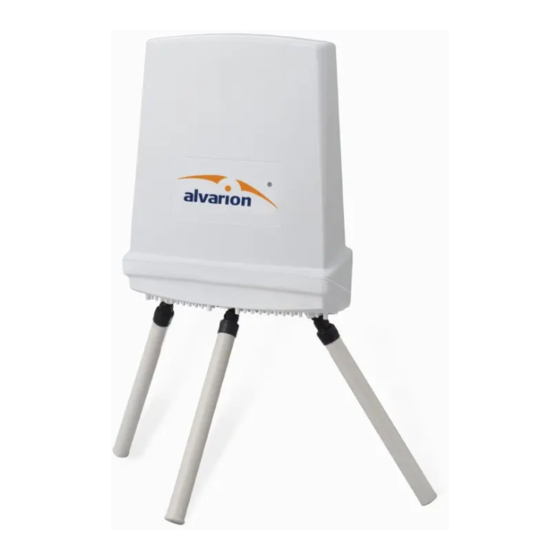 WAVION WBSN-2450 USER MANUAL Pdf Download | ManualsLib